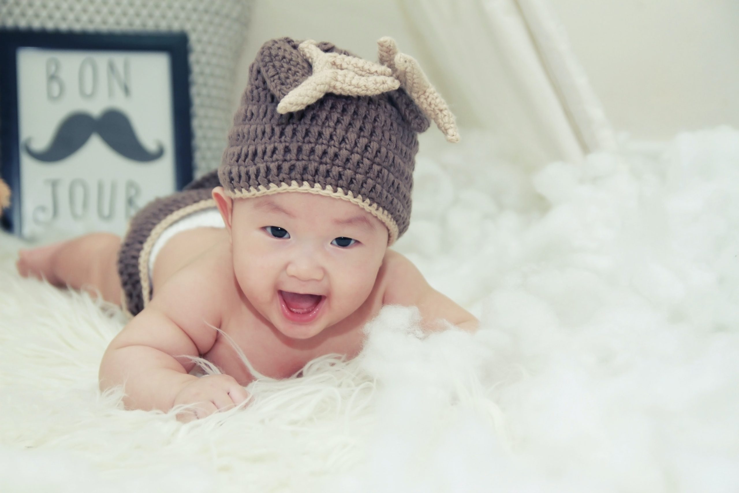 Births On The Rebound In 2021 Quantify Strategic Insights births-on-the-rebound-in-2021-quantify-strategic-insights